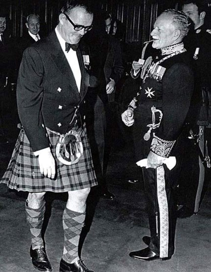 About - Michener Awards Foundation