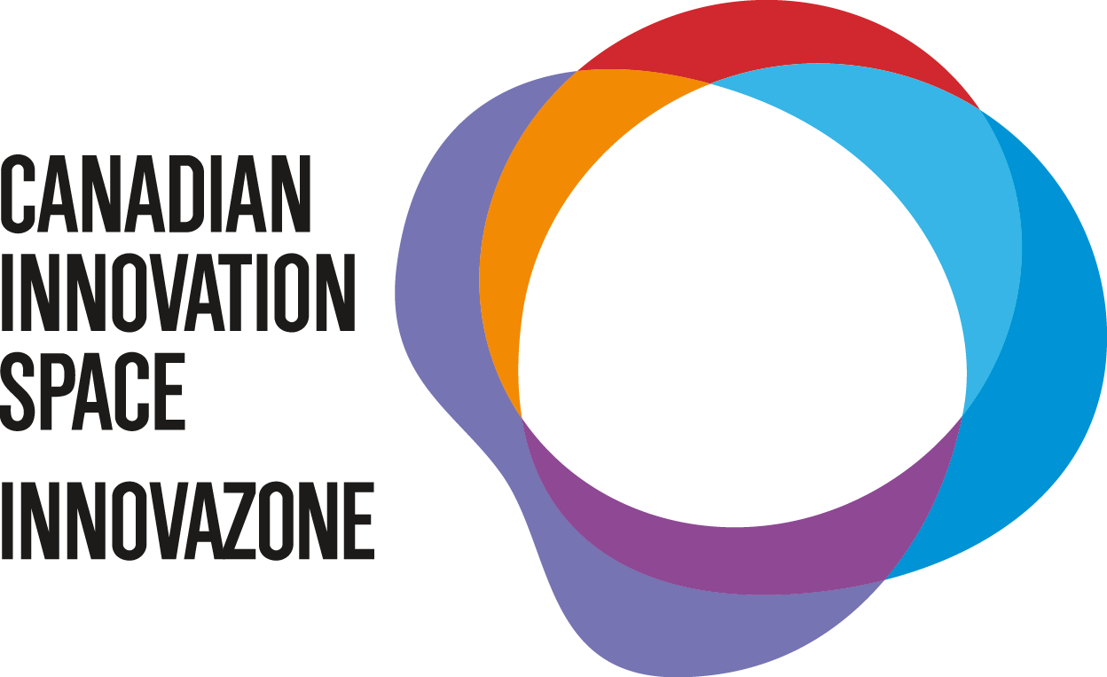 Home - Michener Awards Foundation